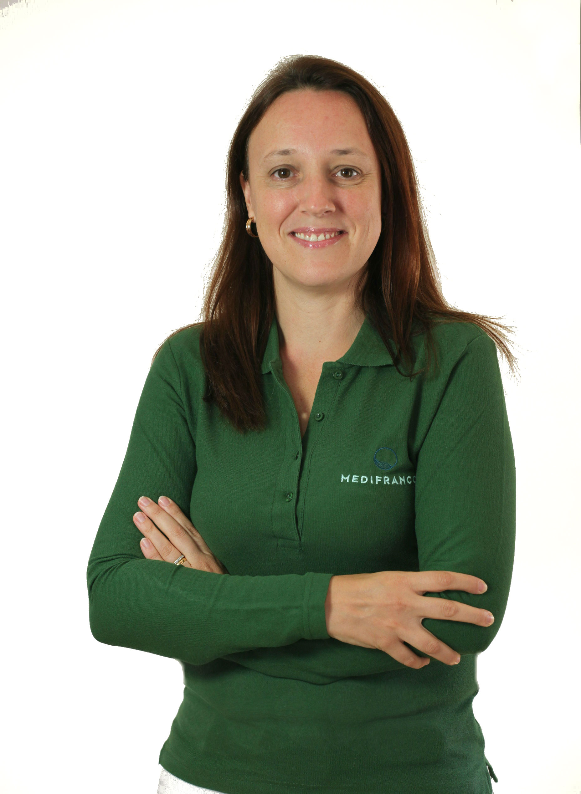 Medifranco - Clinica de Oftalmologia e Medicina Dentária